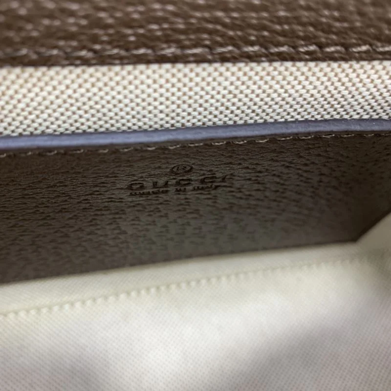 Reasonably priced Gucci Hobo Bags