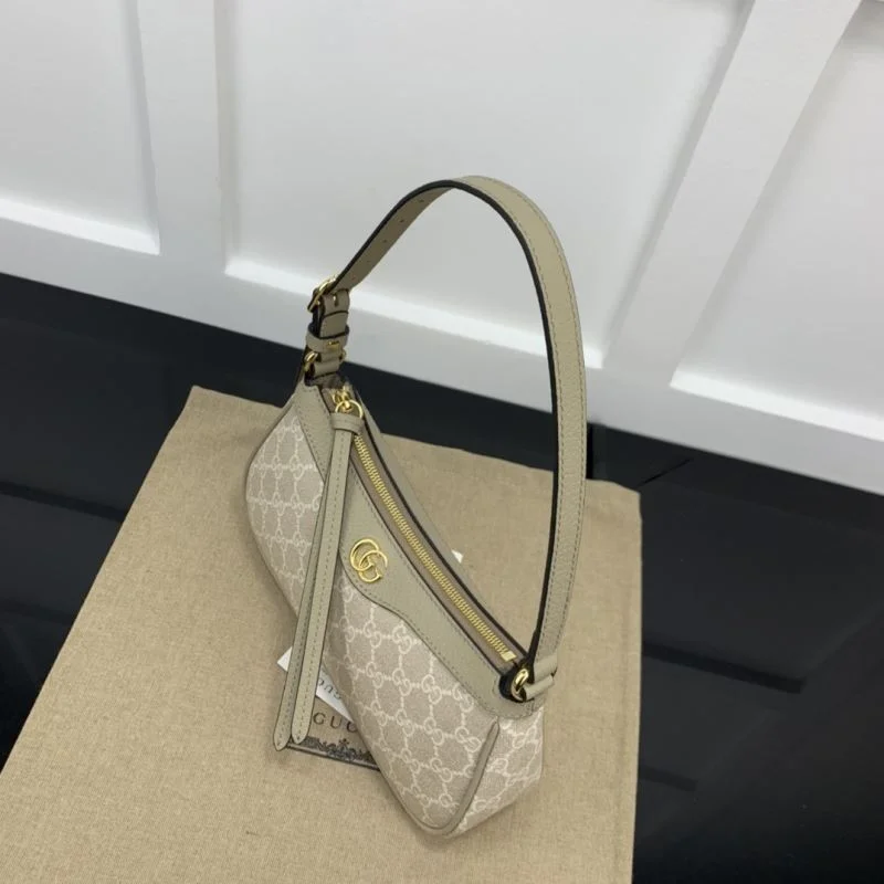 Official Gucci Hobo Bags
