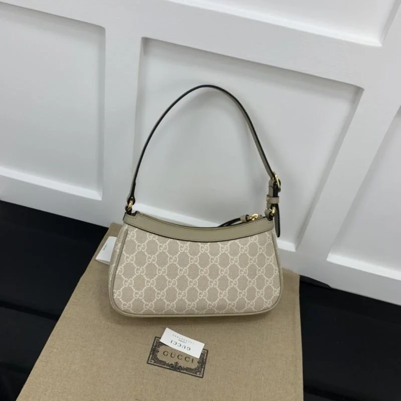 Official Gucci Hobo Bags