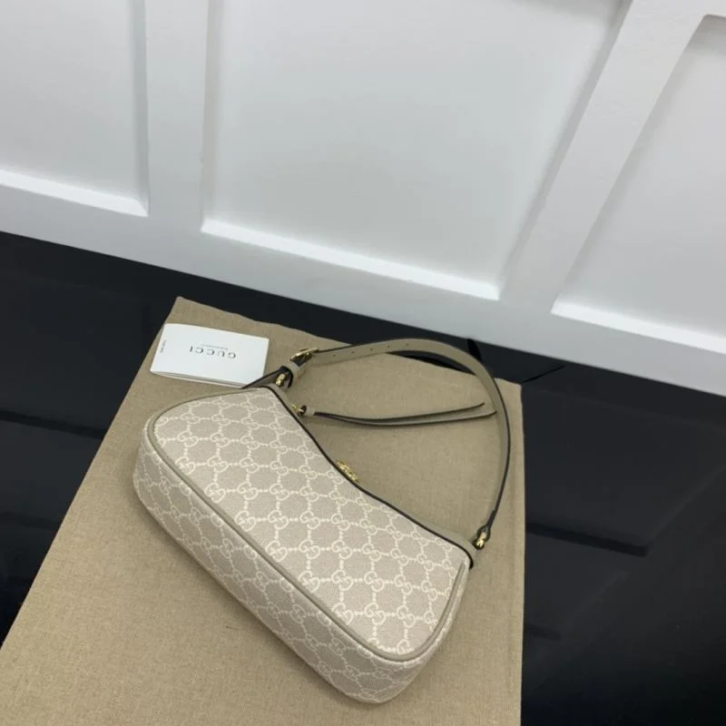 Official Gucci Hobo Bags