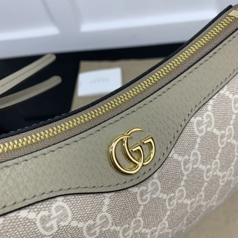 Official Gucci Hobo Bags