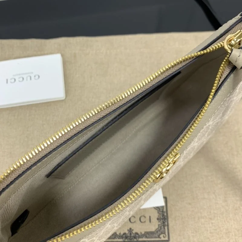 Official Gucci Hobo Bags