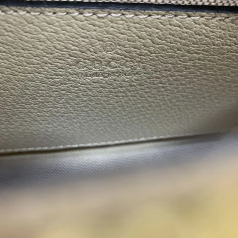 Official Gucci Hobo Bags