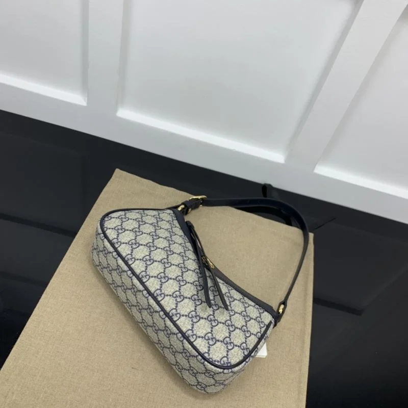 Value-priced Gucci Hobo Bags