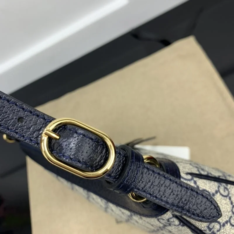 Value-priced Gucci Hobo Bags