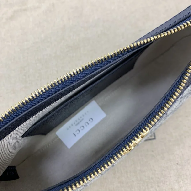 Value-priced Gucci Hobo Bags