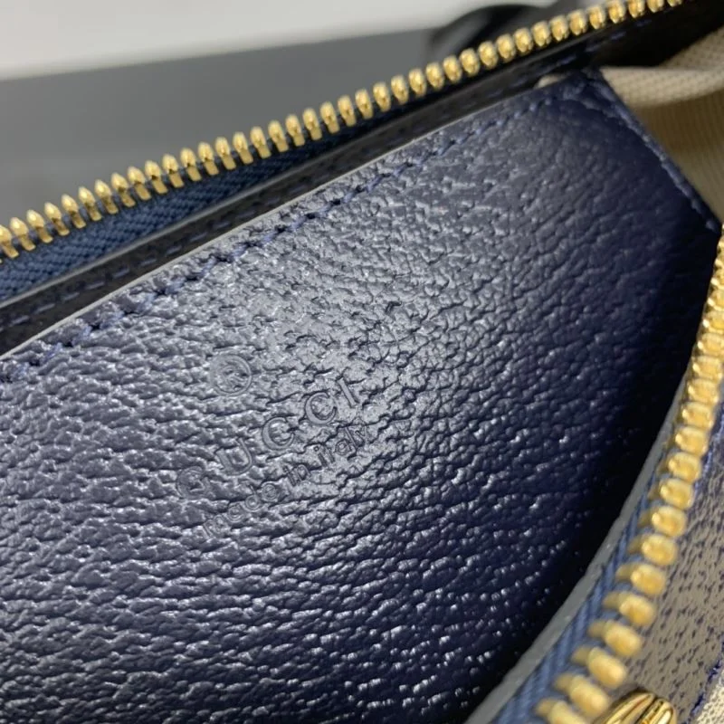 Value-priced Gucci Hobo Bags