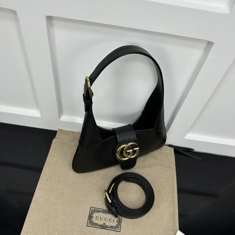 Economical Gucci Hobo Bags