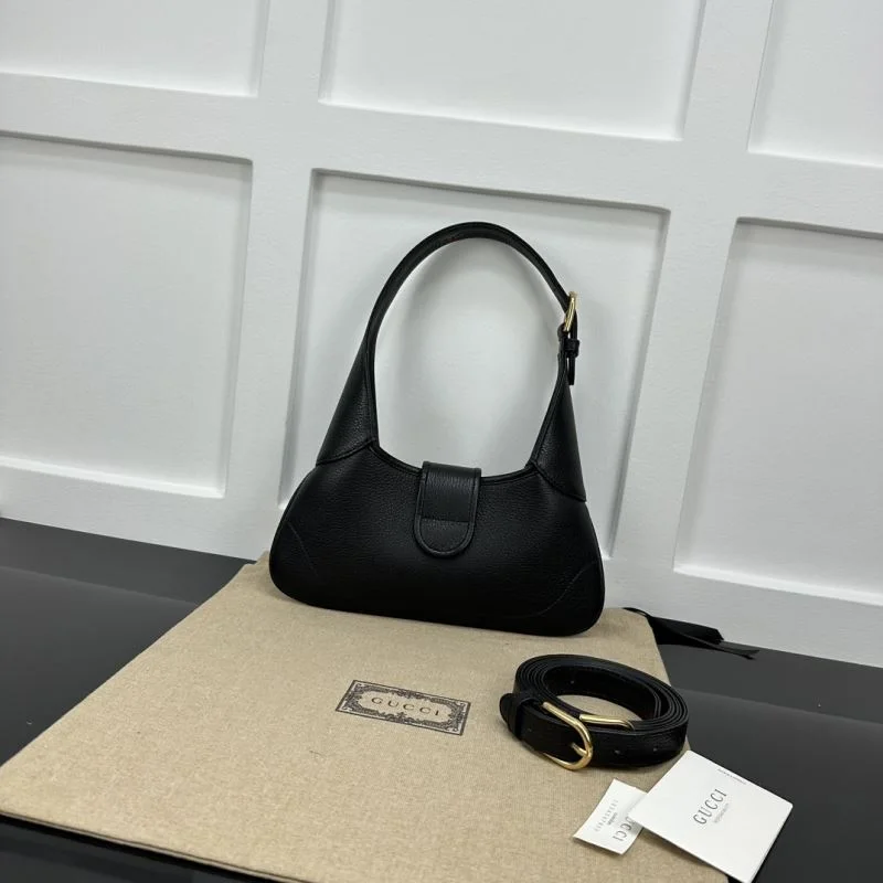 Economical Gucci Hobo Bags