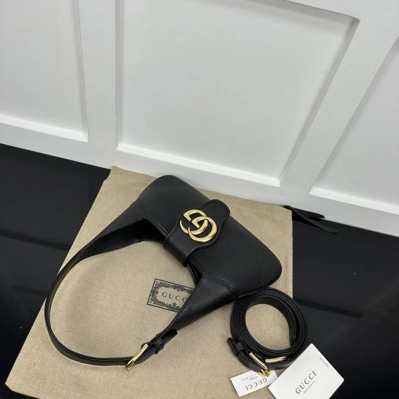 Economical Gucci Hobo Bags