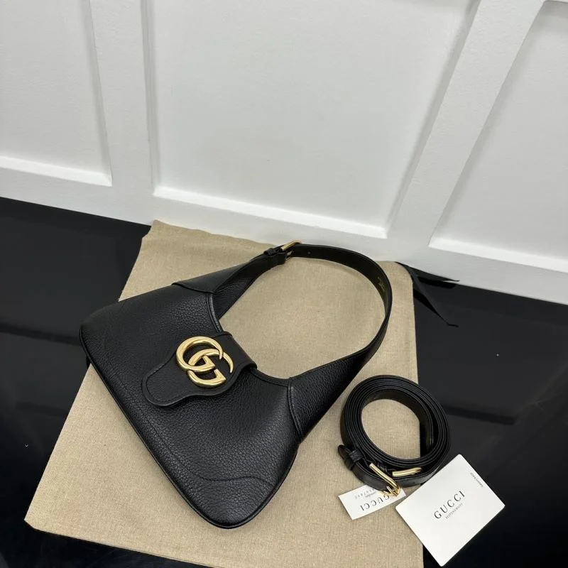 Economical Gucci Hobo Bags