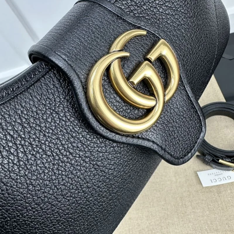 Economical Gucci Hobo Bags