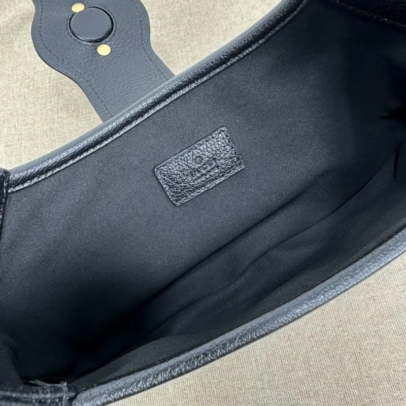 Economical Gucci Hobo Bags
