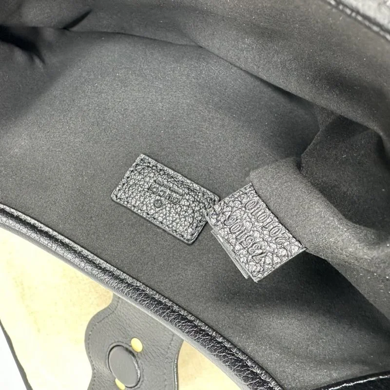 Economical Gucci Hobo Bags