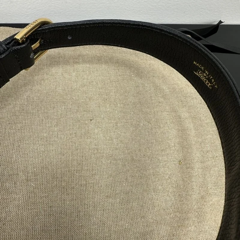 Economical Gucci Hobo Bags