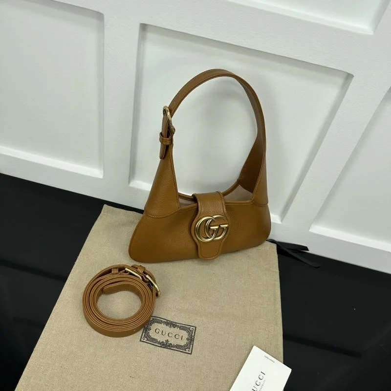 Accurate model Gucci Hobo Bags