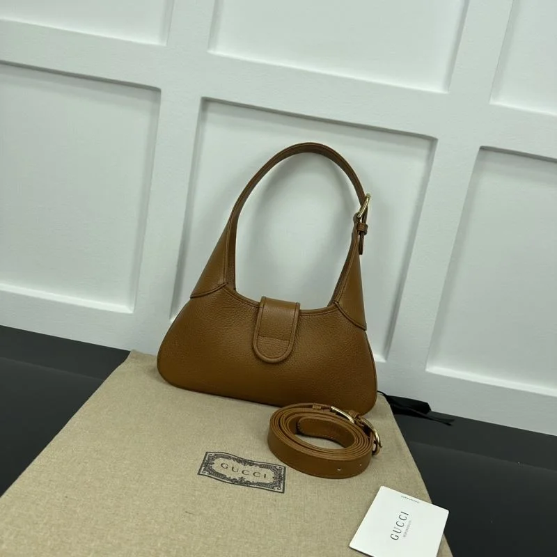 Accurate model Gucci Hobo Bags
