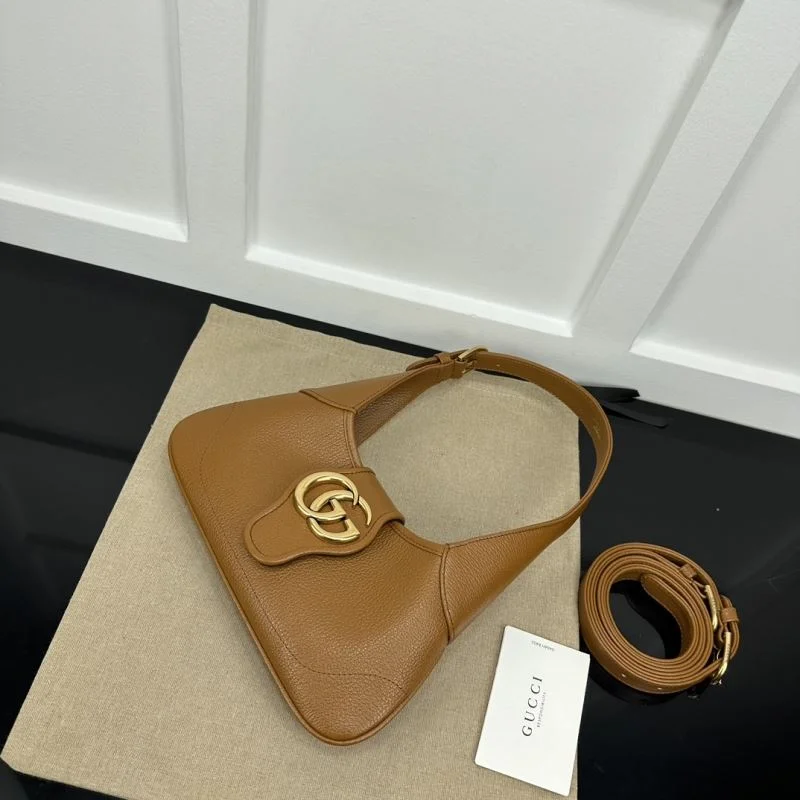 Accurate model Gucci Hobo Bags