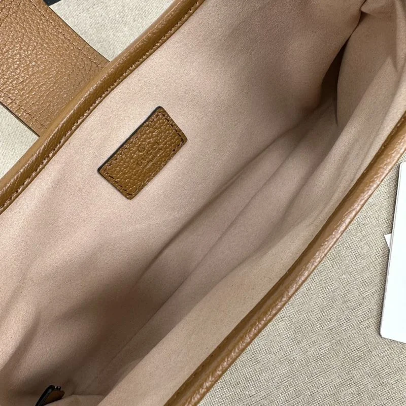 Accurate model Gucci Hobo Bags