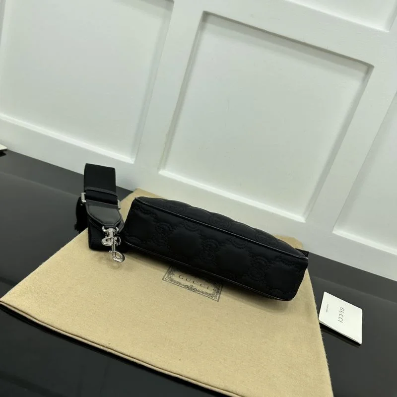Inexpensive Gucci Hobo Bags