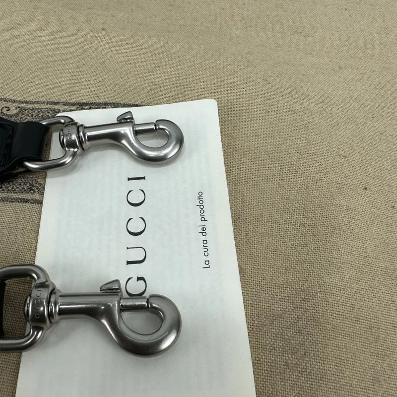 Inexpensive Gucci Hobo Bags