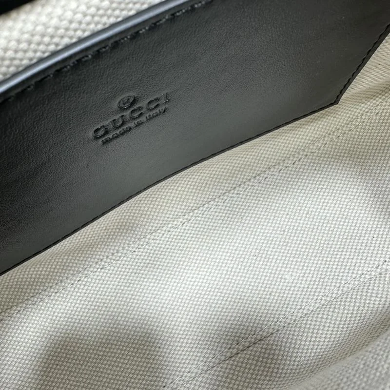 Precise copy Gucci Hobo Bags