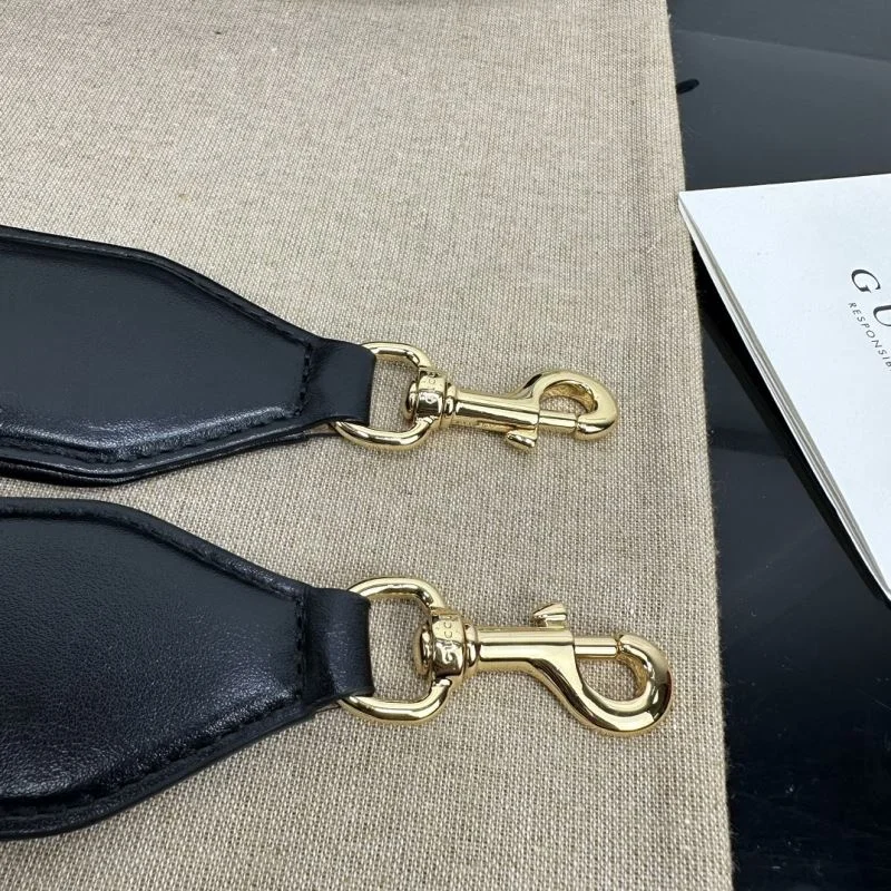 Precise copy Gucci Hobo Bags