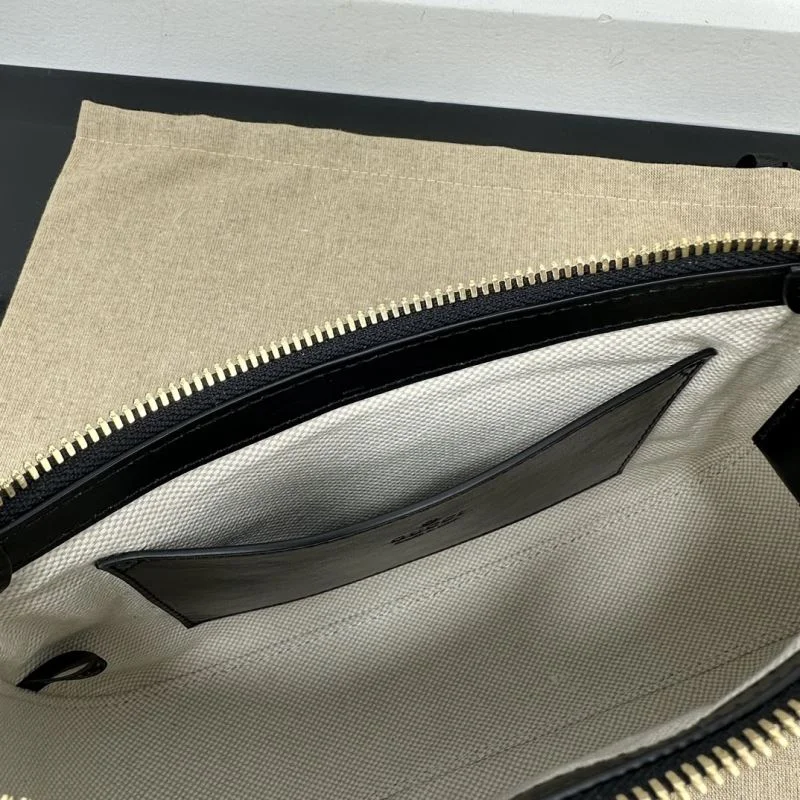Precise copy Gucci Hobo Bags