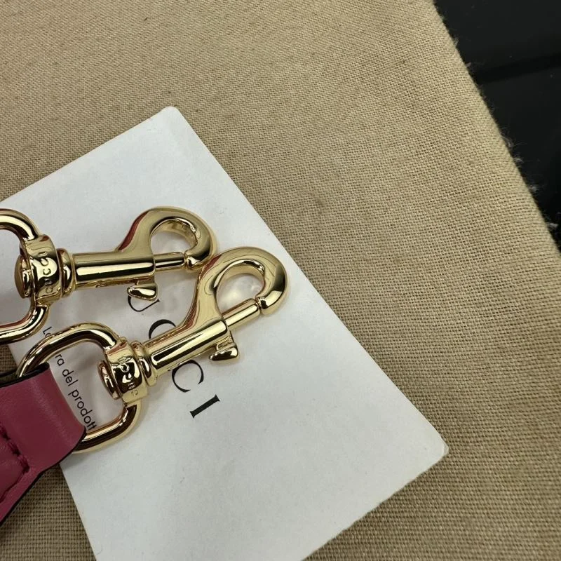 Exact replica Gucci Hobo Bags