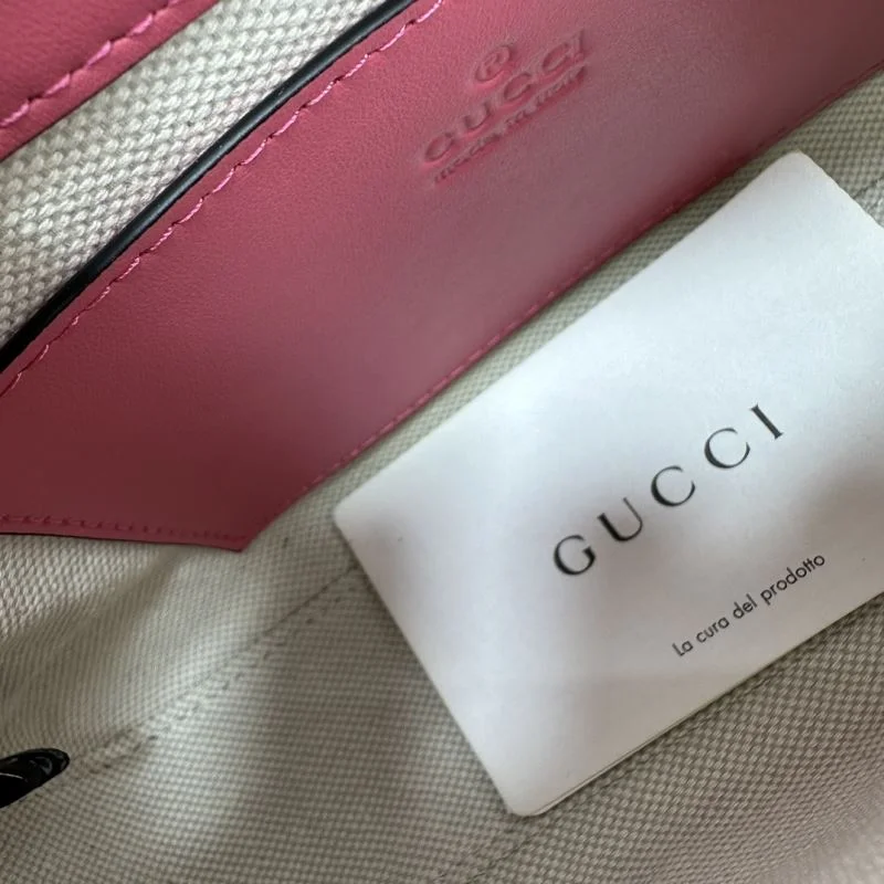 Exact replica Gucci Hobo Bags