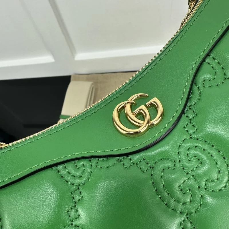 Brand-original Gucci Hobo Bags