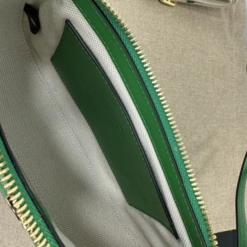 Brand-original Gucci Hobo Bags