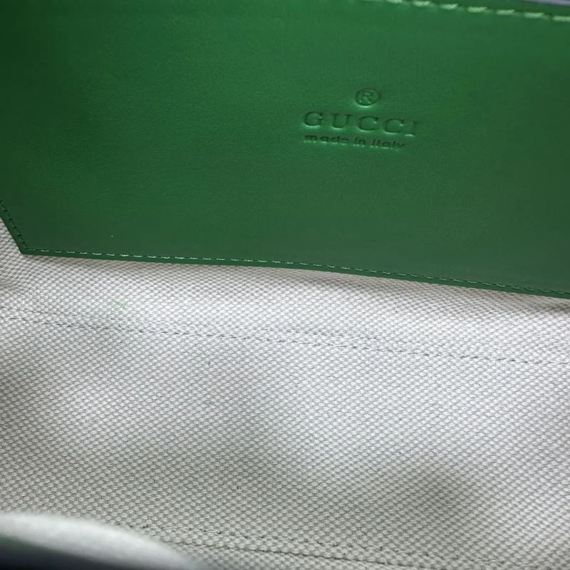 Brand-original Gucci Hobo Bags