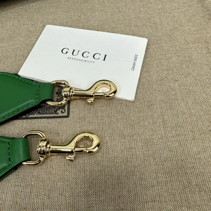 Brand-original Gucci Hobo Bags