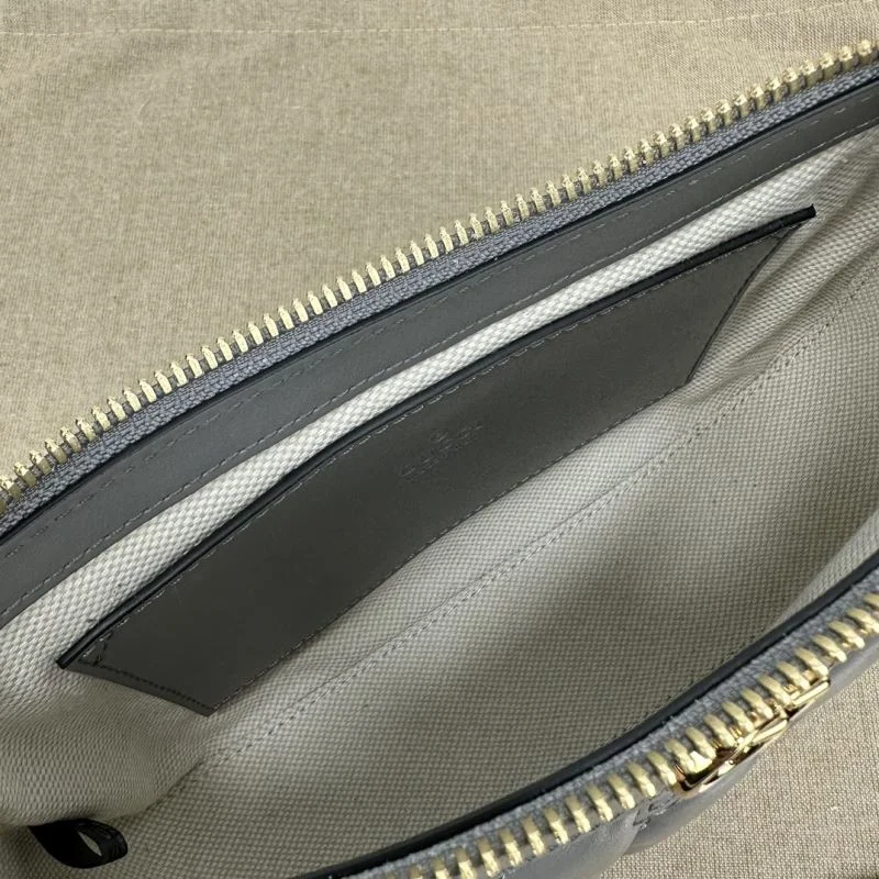Mirror quality Gucci Hobo Bags
