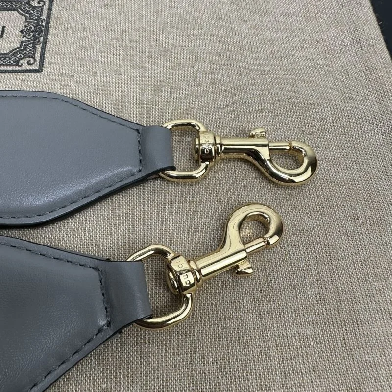 Mirror quality Gucci Hobo Bags