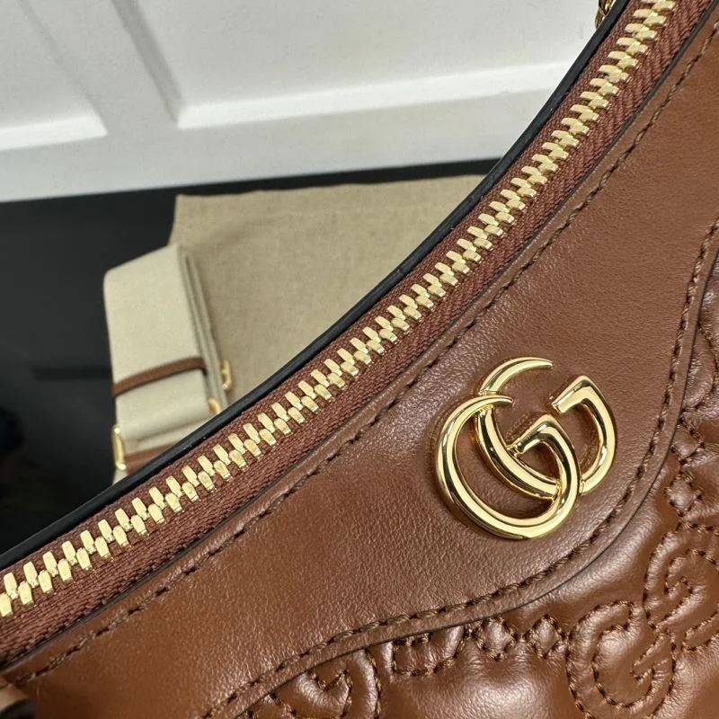 High fidelity Gucci Hobo Bags
