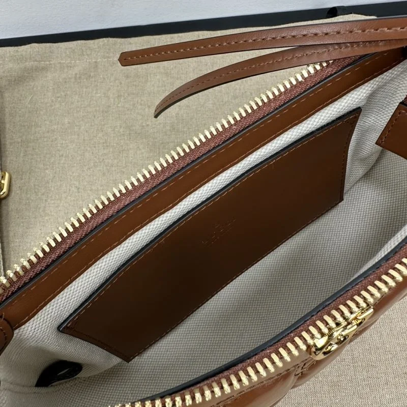 High fidelity Gucci Hobo Bags
