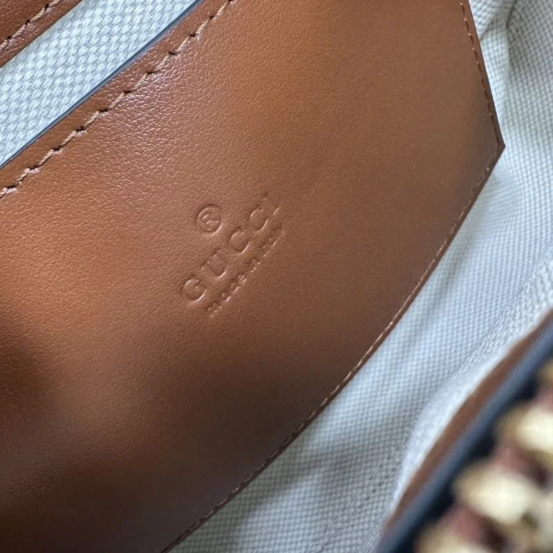 High fidelity Gucci Hobo Bags