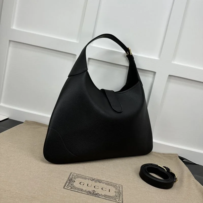 Low-cost Gucci Hobo Bags