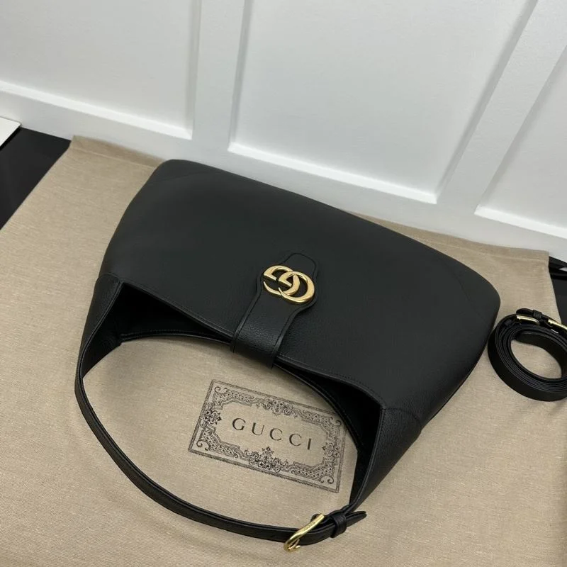 Low-cost Gucci Hobo Bags