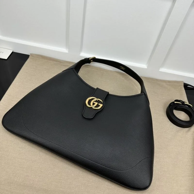 Low-cost Gucci Hobo Bags