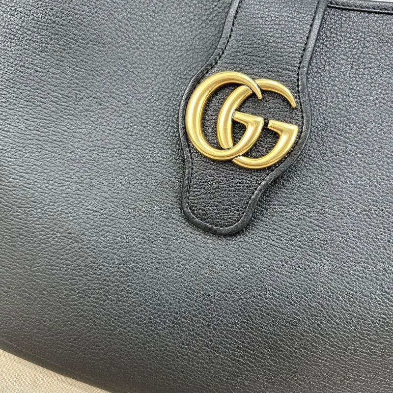Low-cost Gucci Hobo Bags