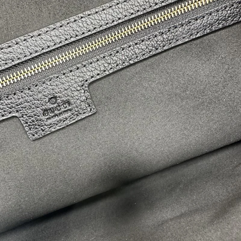 Low-cost Gucci Hobo Bags