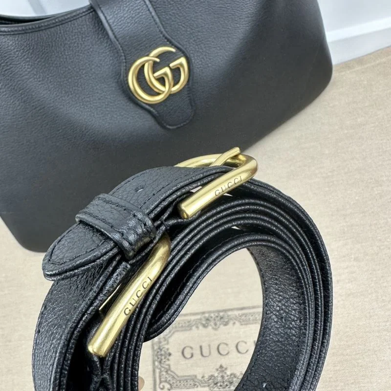 Low-cost Gucci Hobo Bags