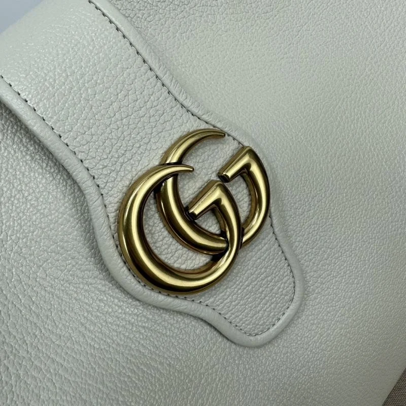 Budget-friendly Gucci Hobo Bags