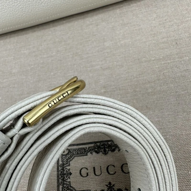 Budget-friendly Gucci Hobo Bags