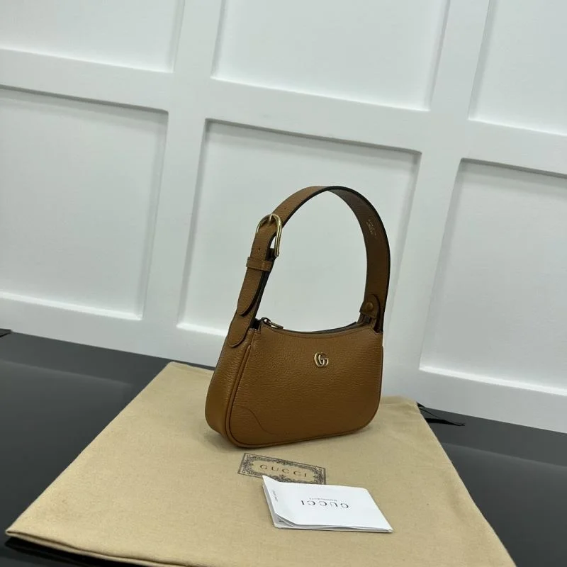 High accuracy Gucci Hobo Bags