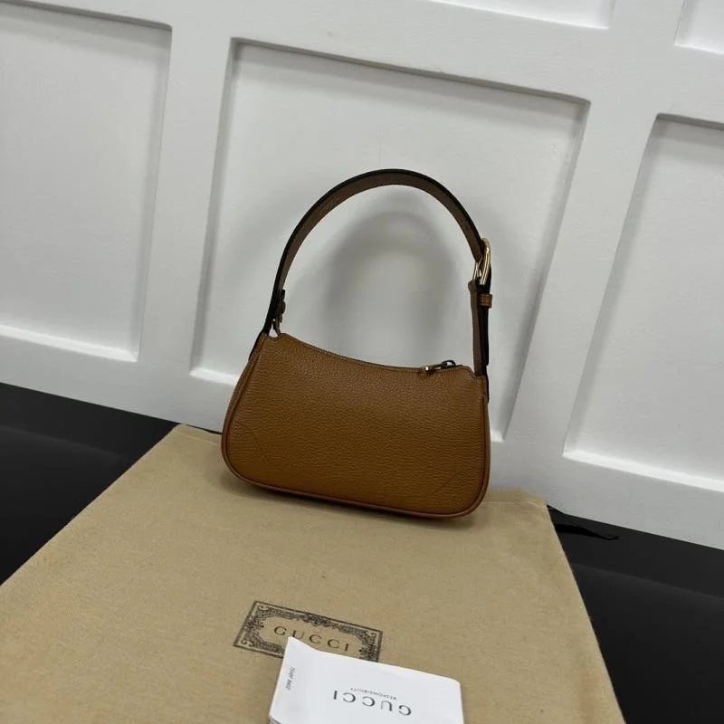 High accuracy Gucci Hobo Bags