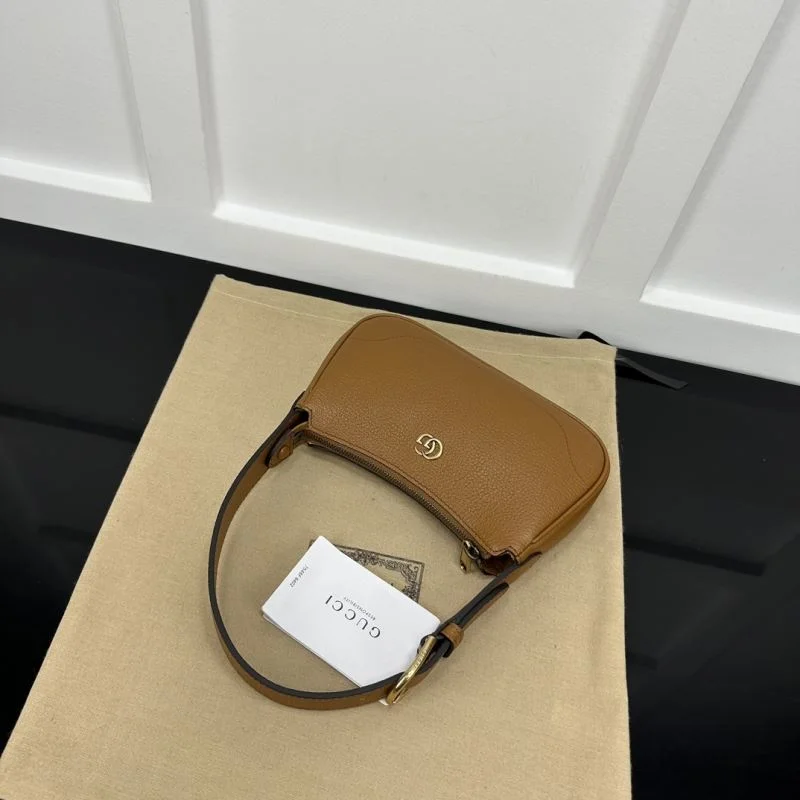 High accuracy Gucci Hobo Bags